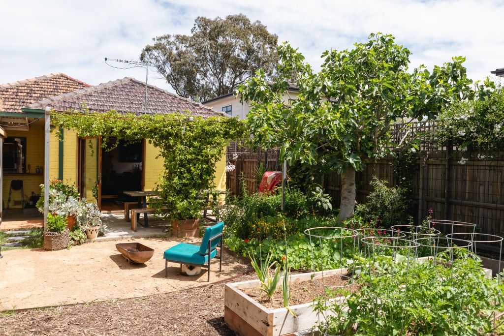 'Nothing's ever a sure thing': How a mathematical formula helped this ...