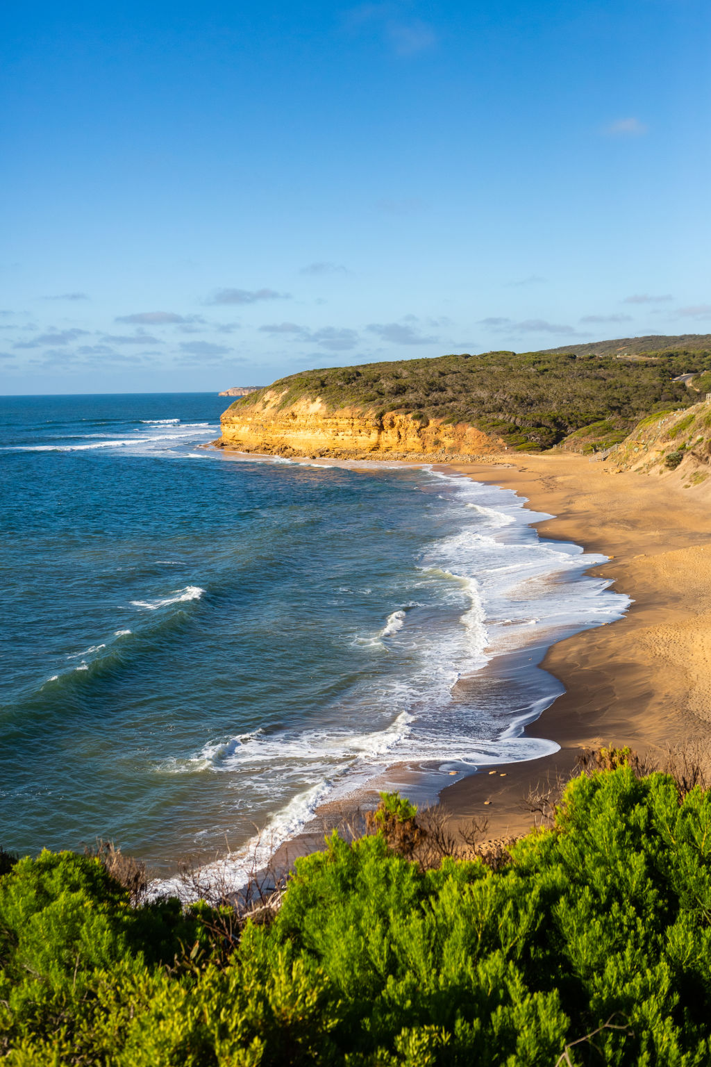 Torquay: The seaside town where house prices have jumped 36 per cent