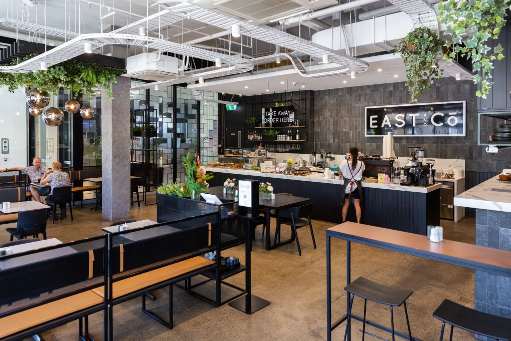 Deepdene: The tiny Melbourne suburb that's truly a hidden gem