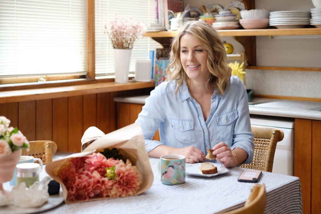 Lessons from lockdown: Lifestyle experts share their big learnings