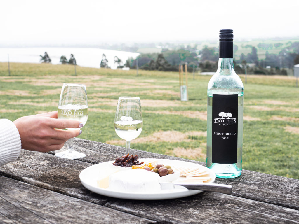 Home Away From Home: The Mountfield is a new luxurious holiday home in ...