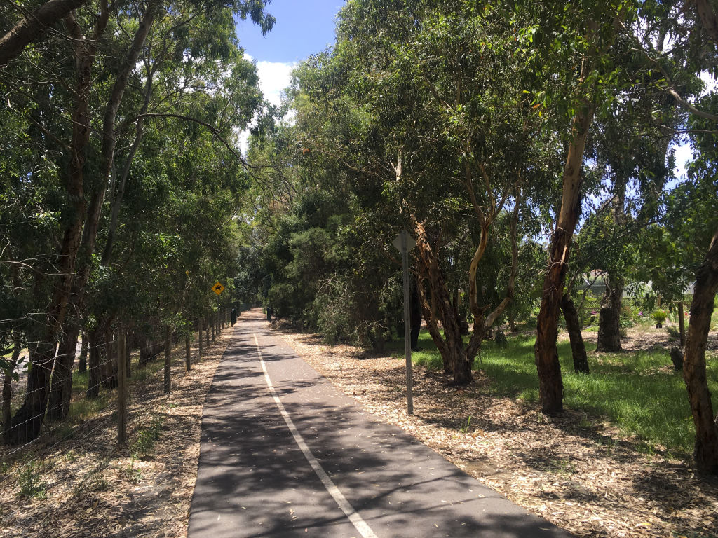 Escape to Woodside, South Australia: The gateway to the Adelaide Hills