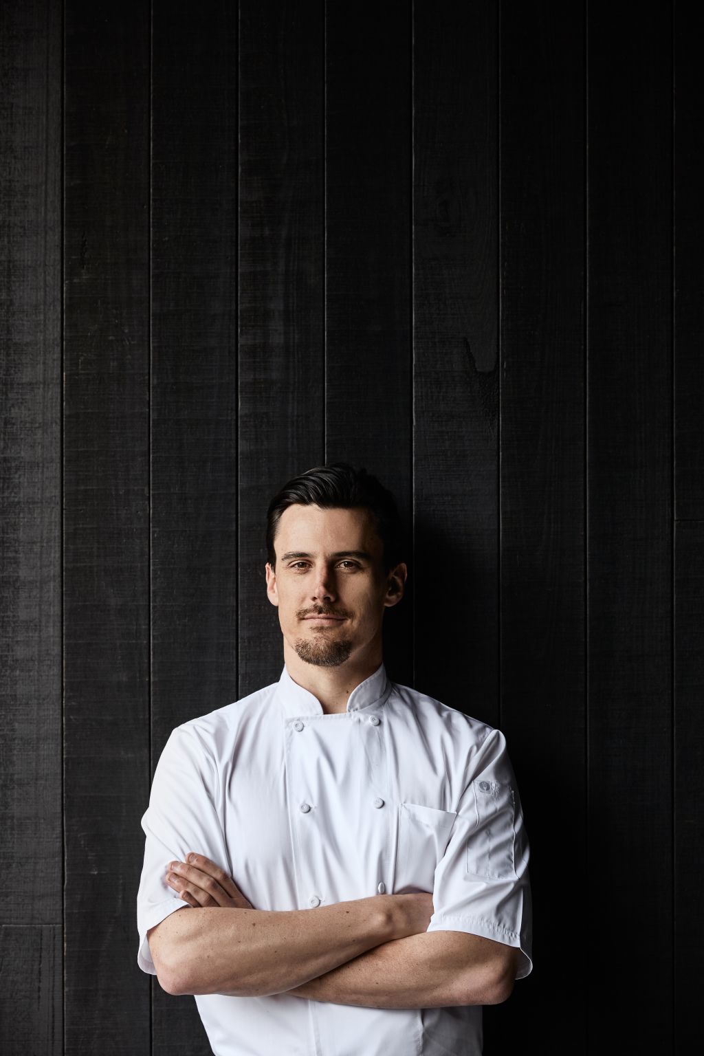 Home Away From Home: Escape the everyday at Jackalope Hotel