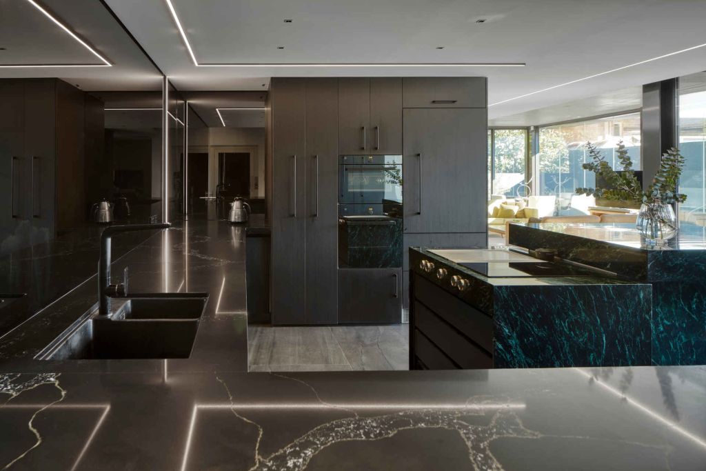 WA Architecture Awards 2020: Family homes and country cultural centre ...