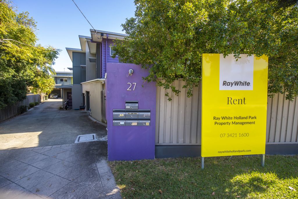 Australia's rental crisis worsens as record price hikes leave tenants ...