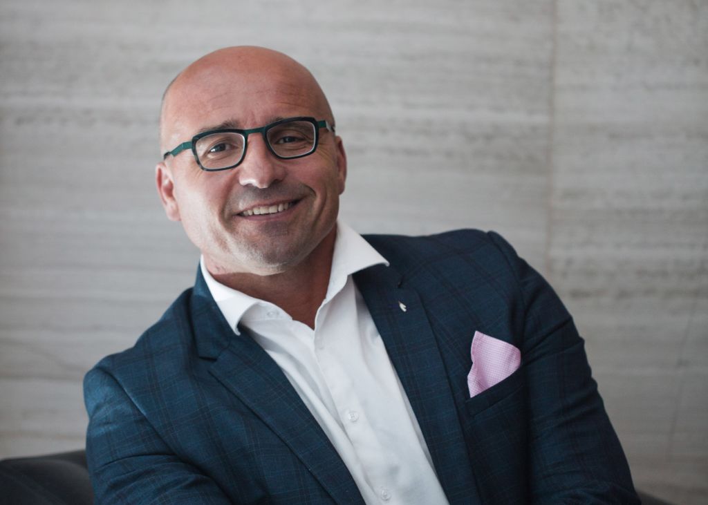 The Block 2021: Who will win? The experts predict a winner