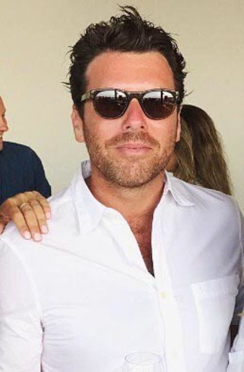 Pub heir Phillip De Angelis leads 2021 push for family compounds