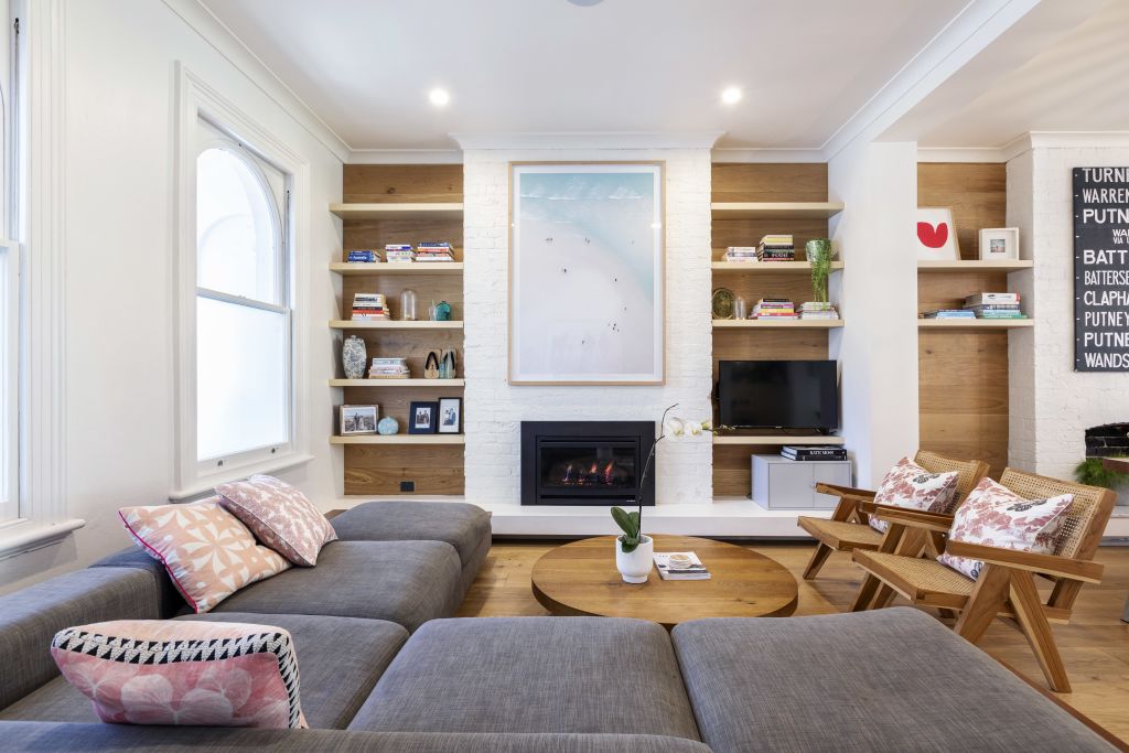 No parking? No problem. How our cities are catching up