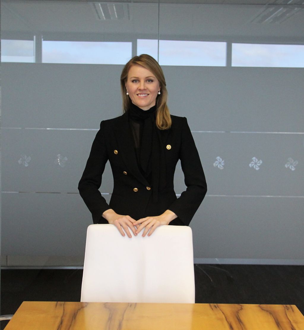 Why now could be the right time to buy a new home, according to experts