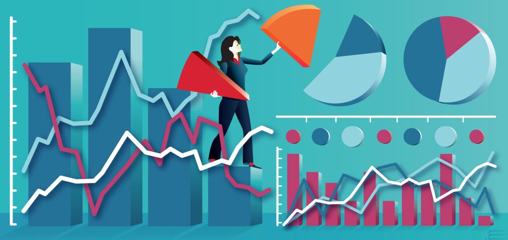 Three of the most important things you need to research before buying a ...