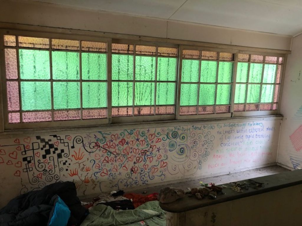 'Brisbane's worst house': Queenslander transformed from crack den to ...