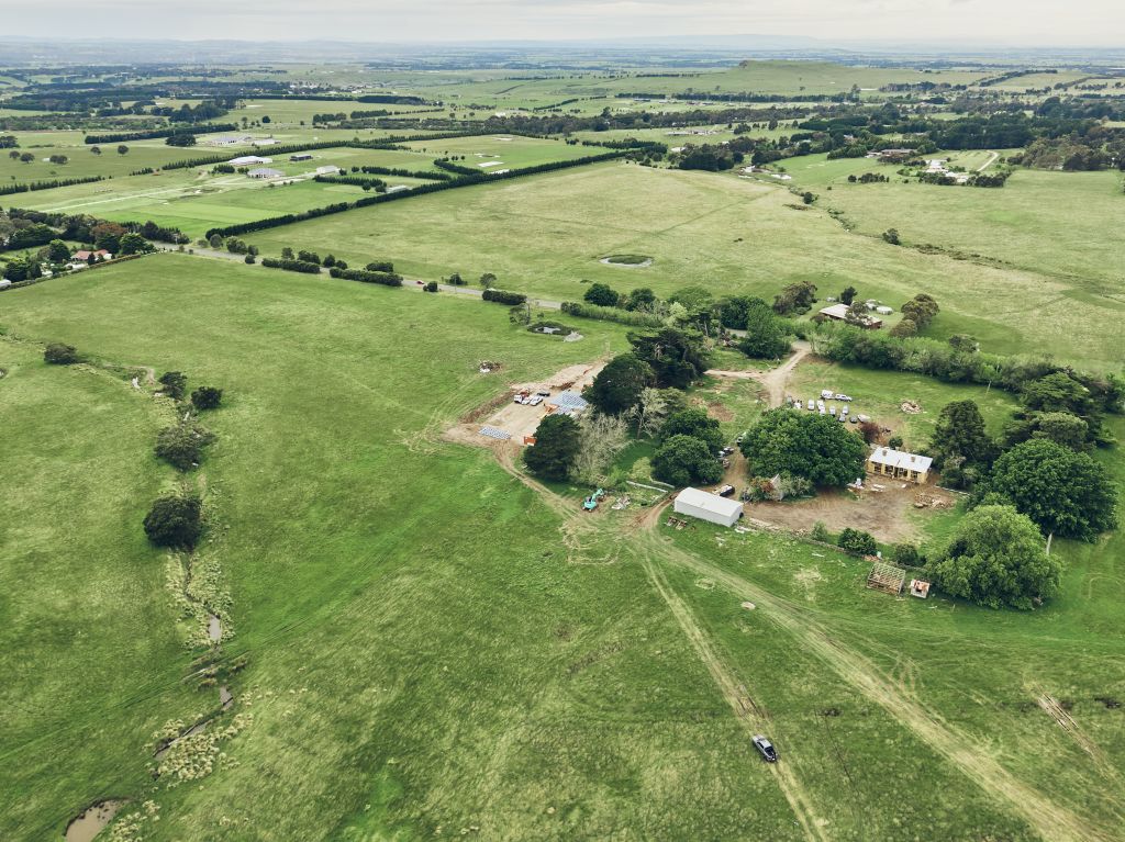 The Block 2022 listings are live – here's your first look inside