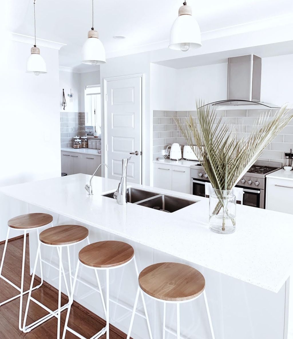 The truth behind popular home Instagram accounts