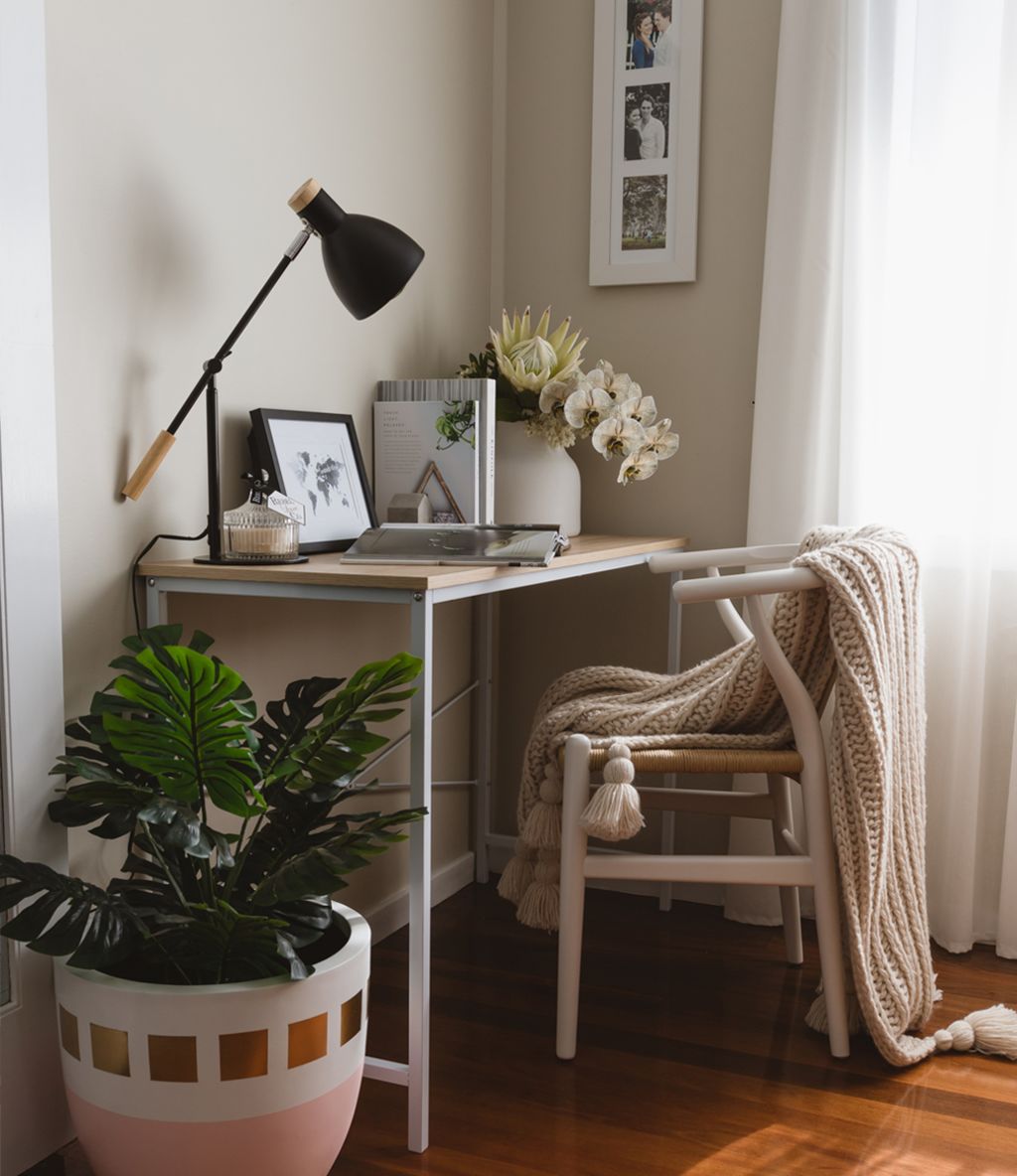 The truth behind popular home Instagram accounts