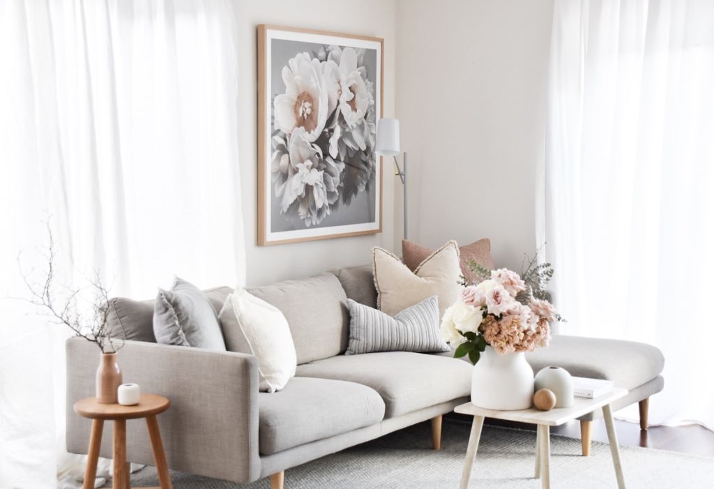 The truth behind popular home Instagram accounts