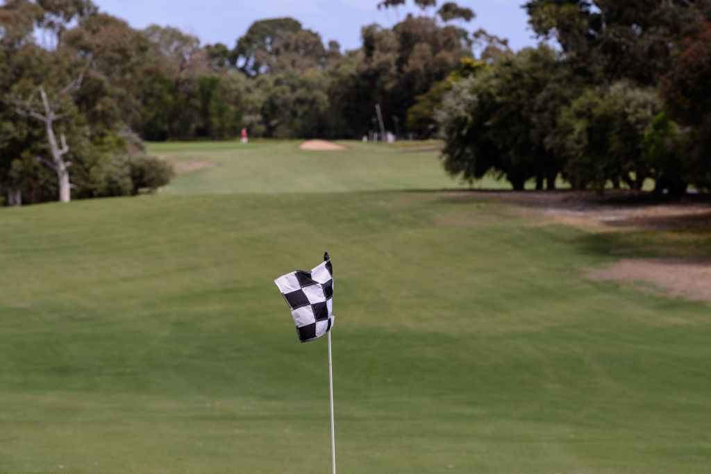 Cheltenham: Why it's a suburb to watch