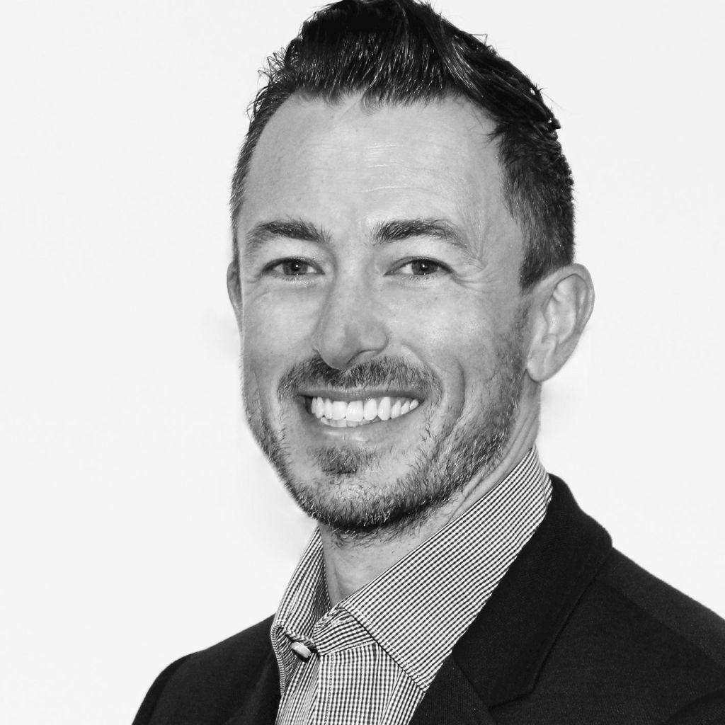 The architects designing buildings to be lived in and loved for generations