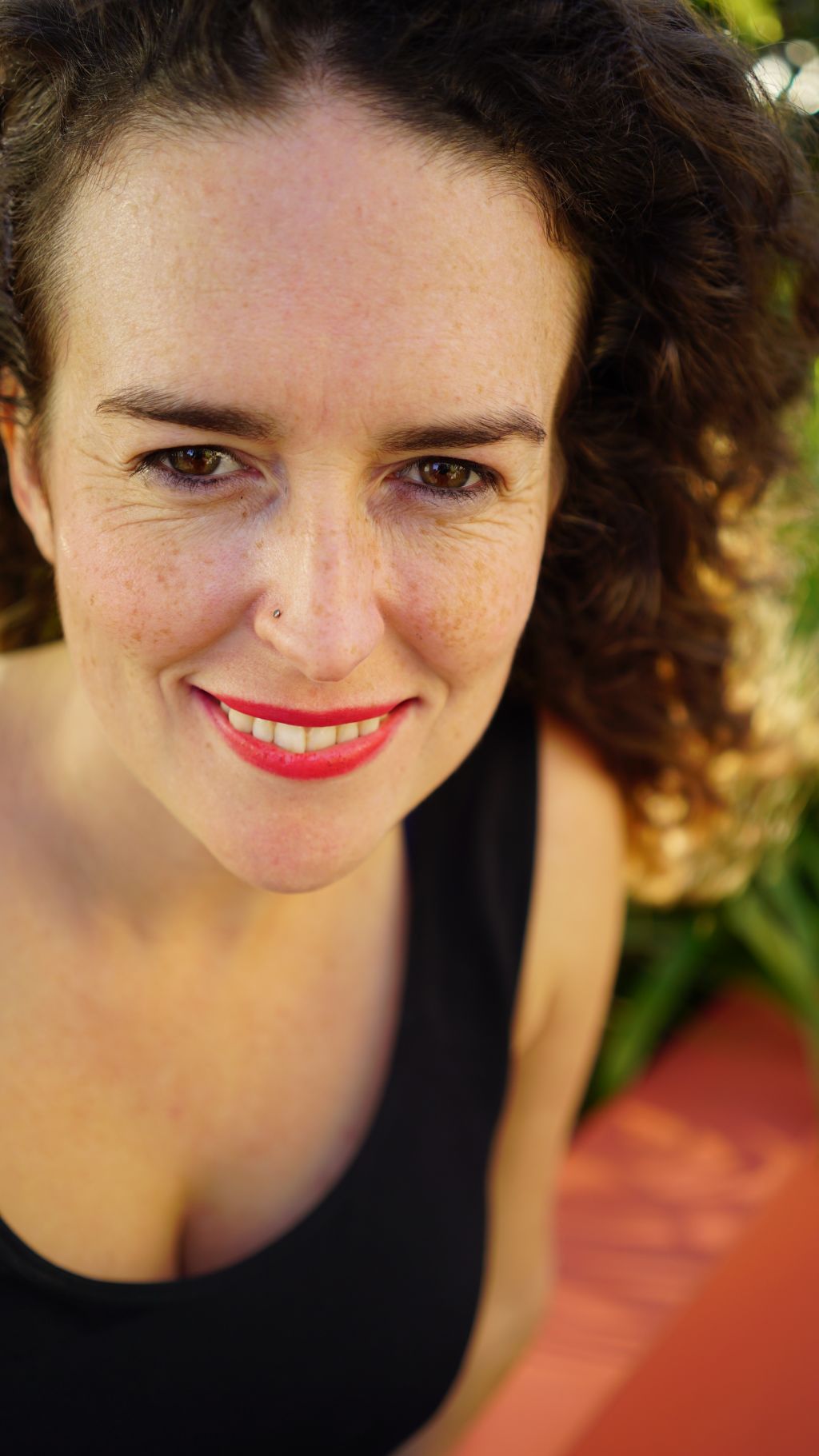 New book on domestic violence 'See What You Made Me Do' highlights ...