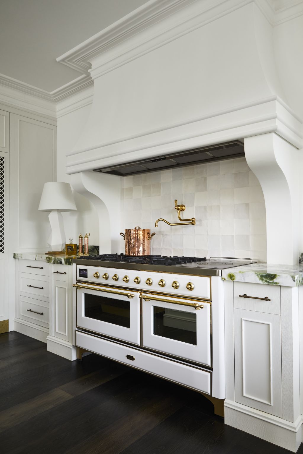 Luxury Mount Martha home owned by Kate Walker just listed