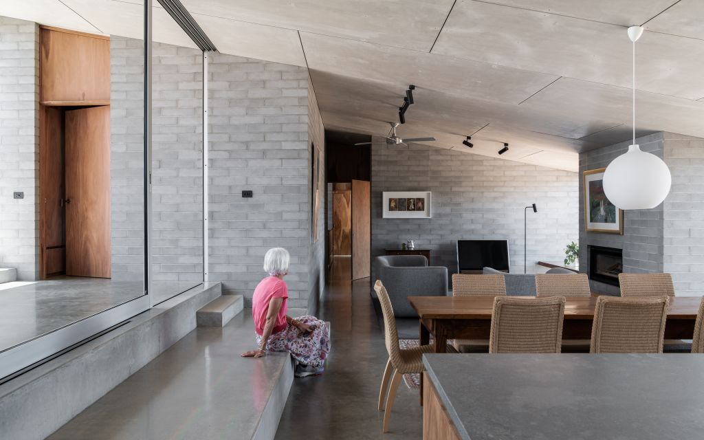 Revealed: Winners of the Australian Institute of Architects National ...