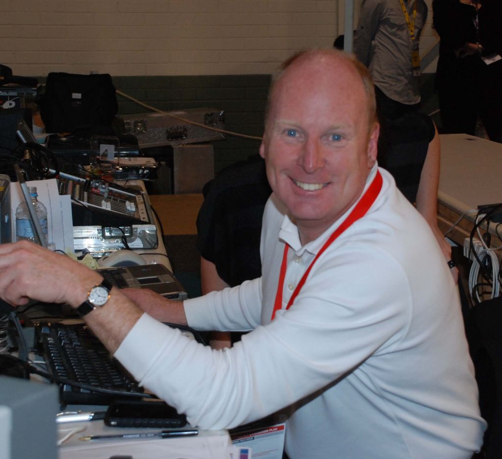 Olympic swimmer Mark Kerry buys $12 million house across the road in ...