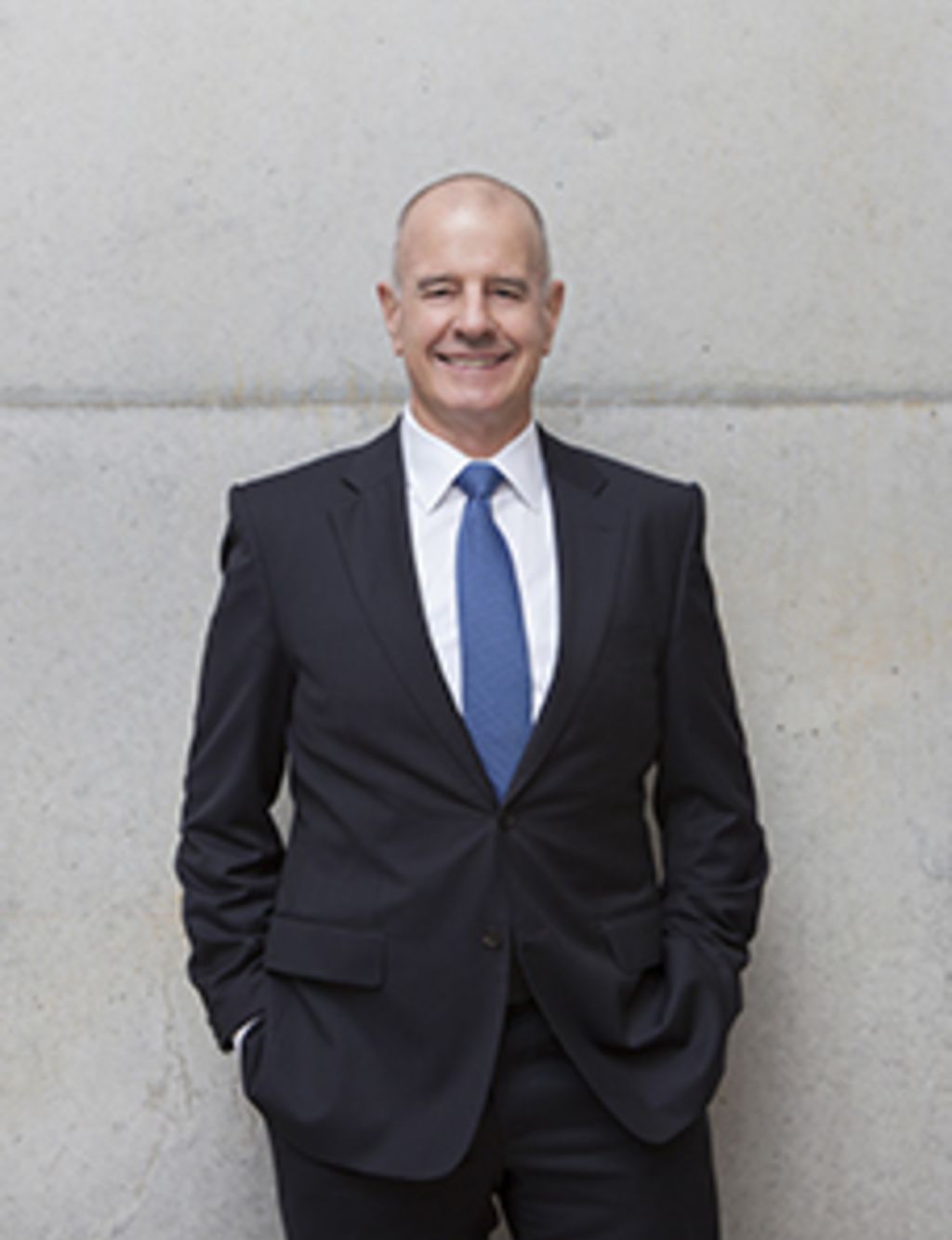 Company run by ex-REIA president Malcolm Gunning convicted over agency ...