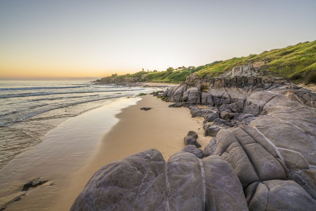 NSW far south coast: Where to visit, eat, drink and stay to support ...