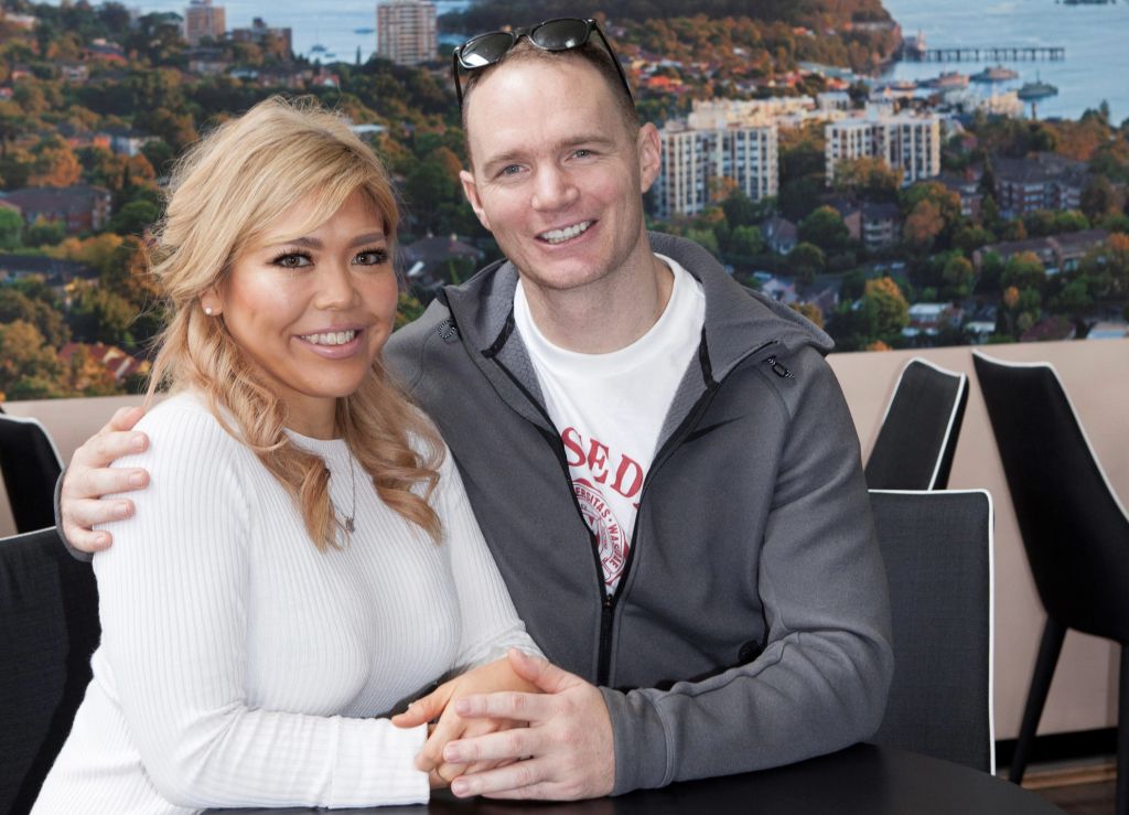 Why the success of your healthy new years resolution could depend on ...