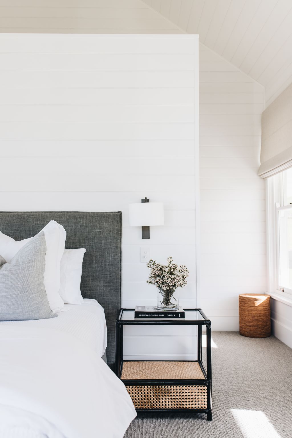 Home Away From Home: The Mountfield is a new luxurious holiday home in ...