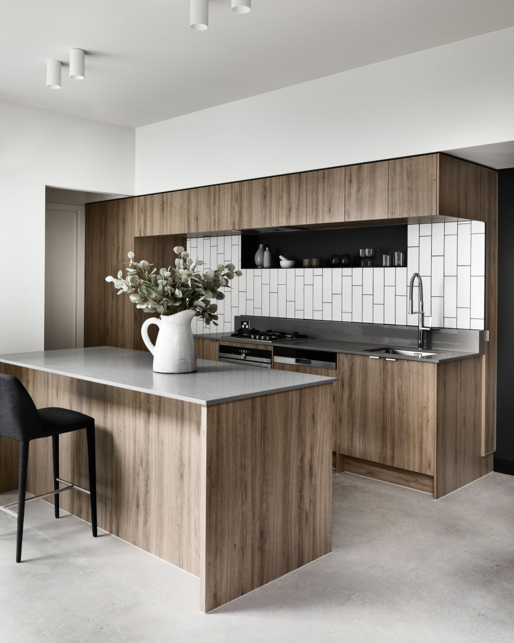 Liberating the laneway: Service lanes are coming back to life in a ...