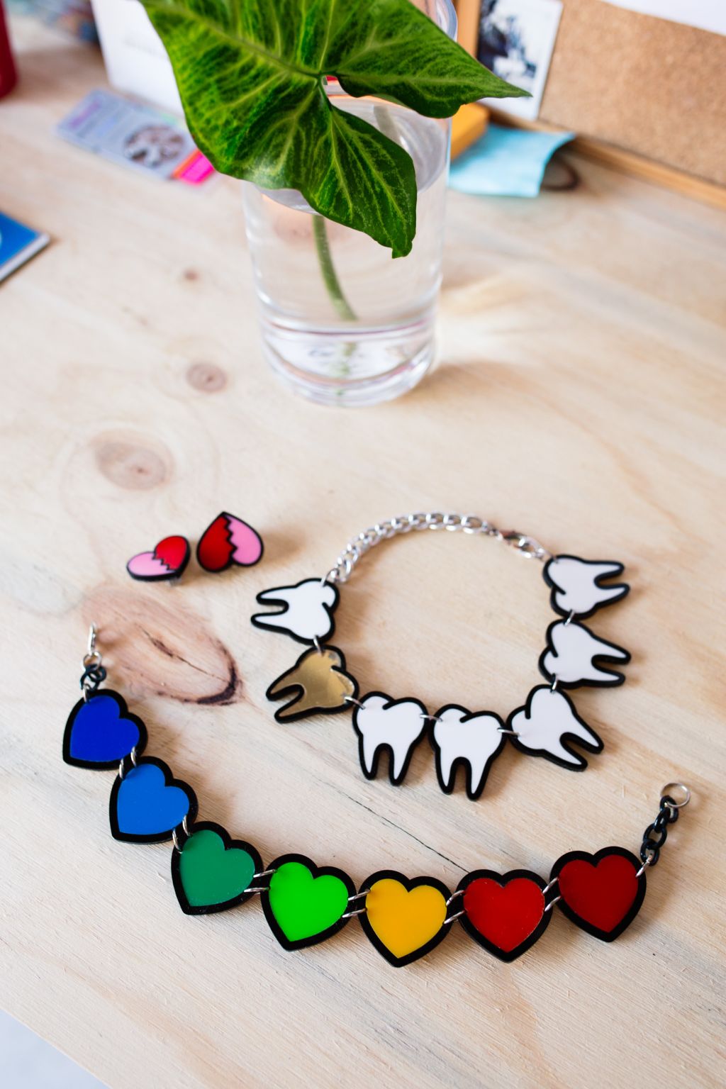 Personal Space: At home with fashion designer Gary Bigeni