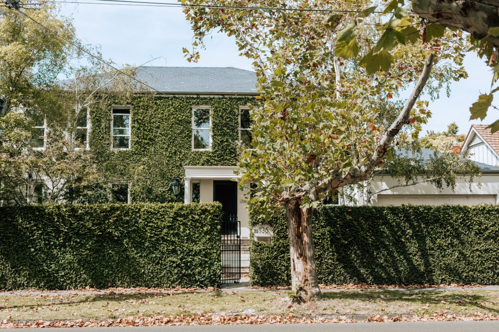 Malvern: The Melbourne suburb with schmick homes and famous residents