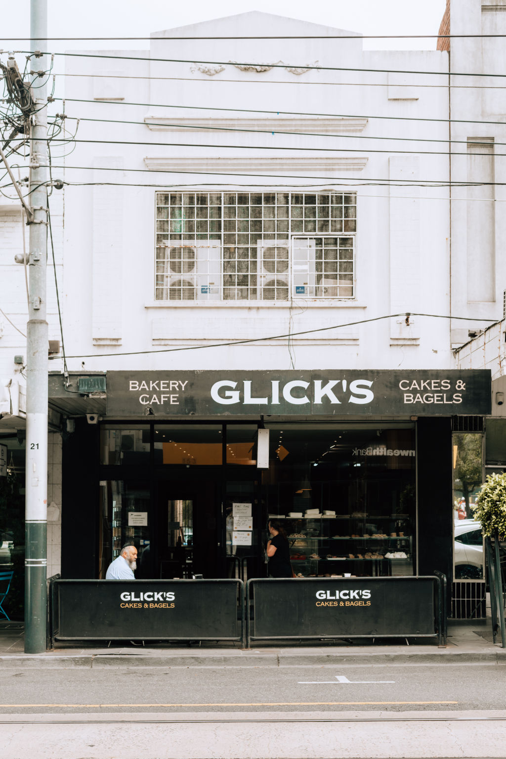 Malvern: The Melbourne suburb with schmick homes and famous residents