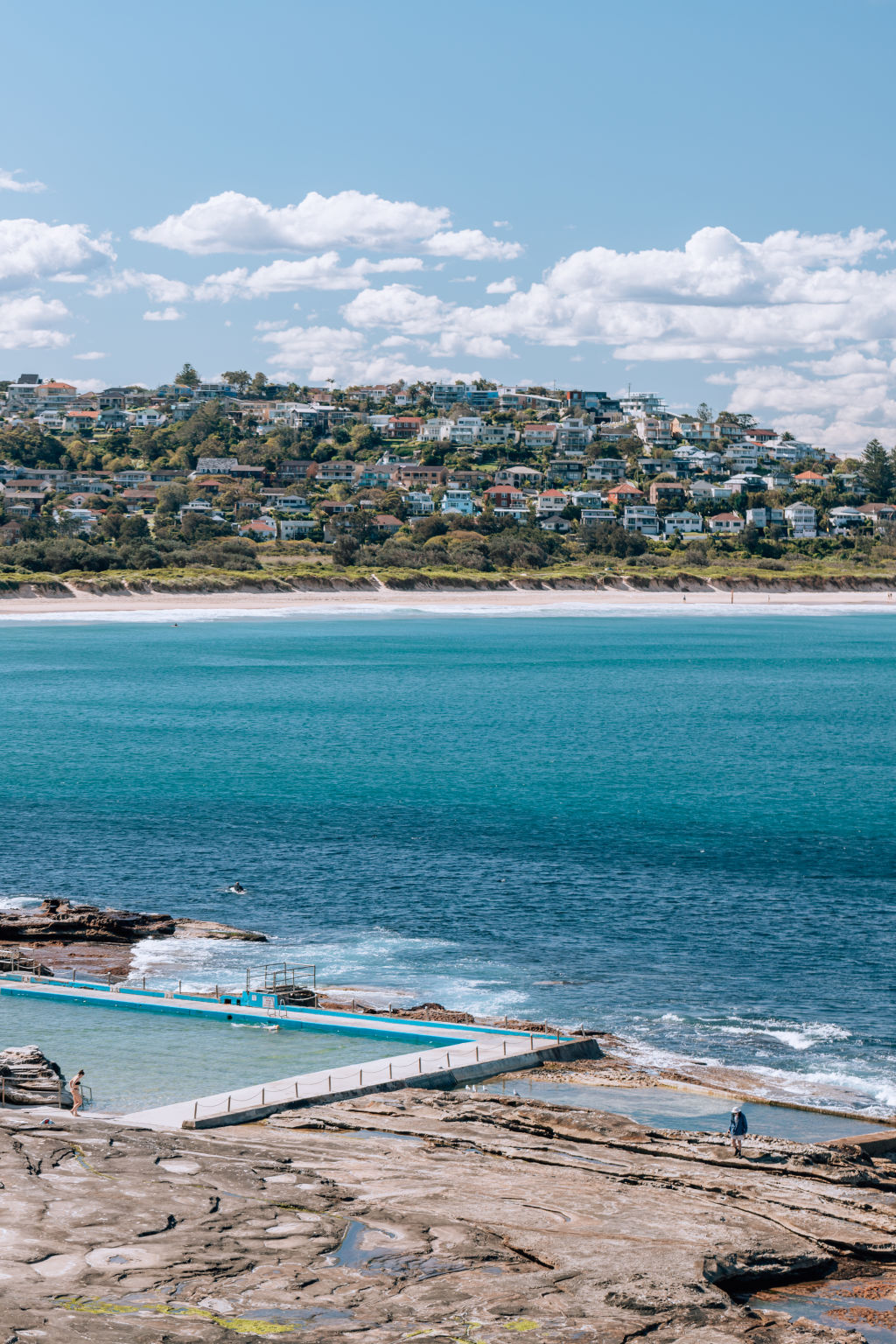 Dee Why: The changing face of the northern beaches destination for ...