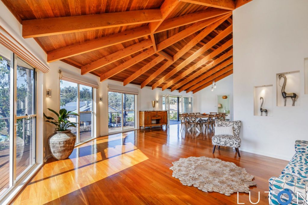 'A pretty exceptional opportunity': South Coast house-and-shop duo hits ...