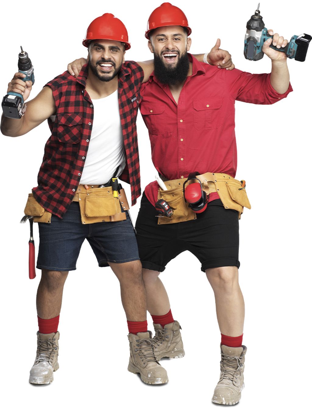 The Block 2022: tour the finished Gisborne homes for sale