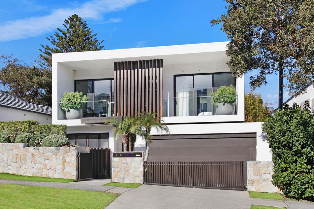 Mike Cannon-Brookes buys luxury Southern Highlands property Wattle ...