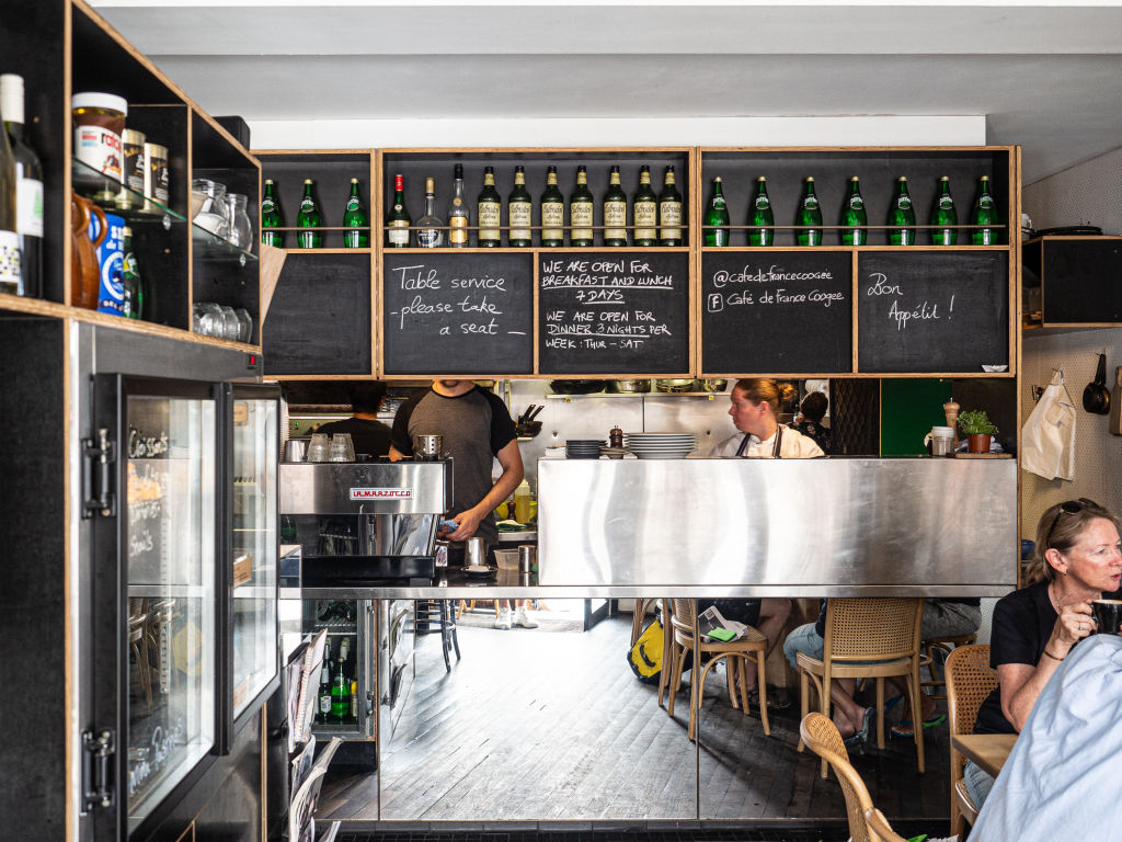 How to spend the perfect day exploring Coogee, Sydney's seaside village