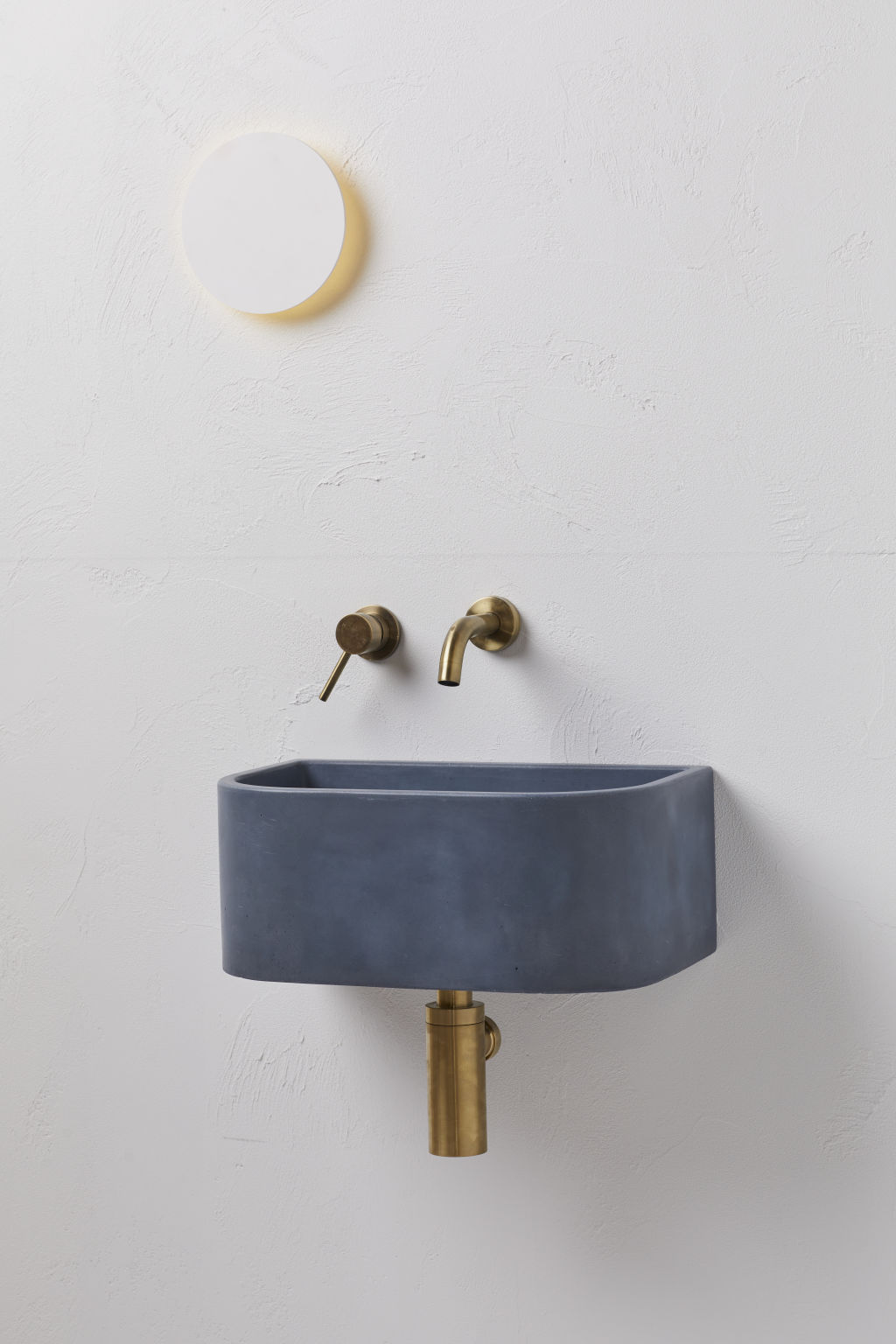 No basic basins: the best statement sinks to inspire