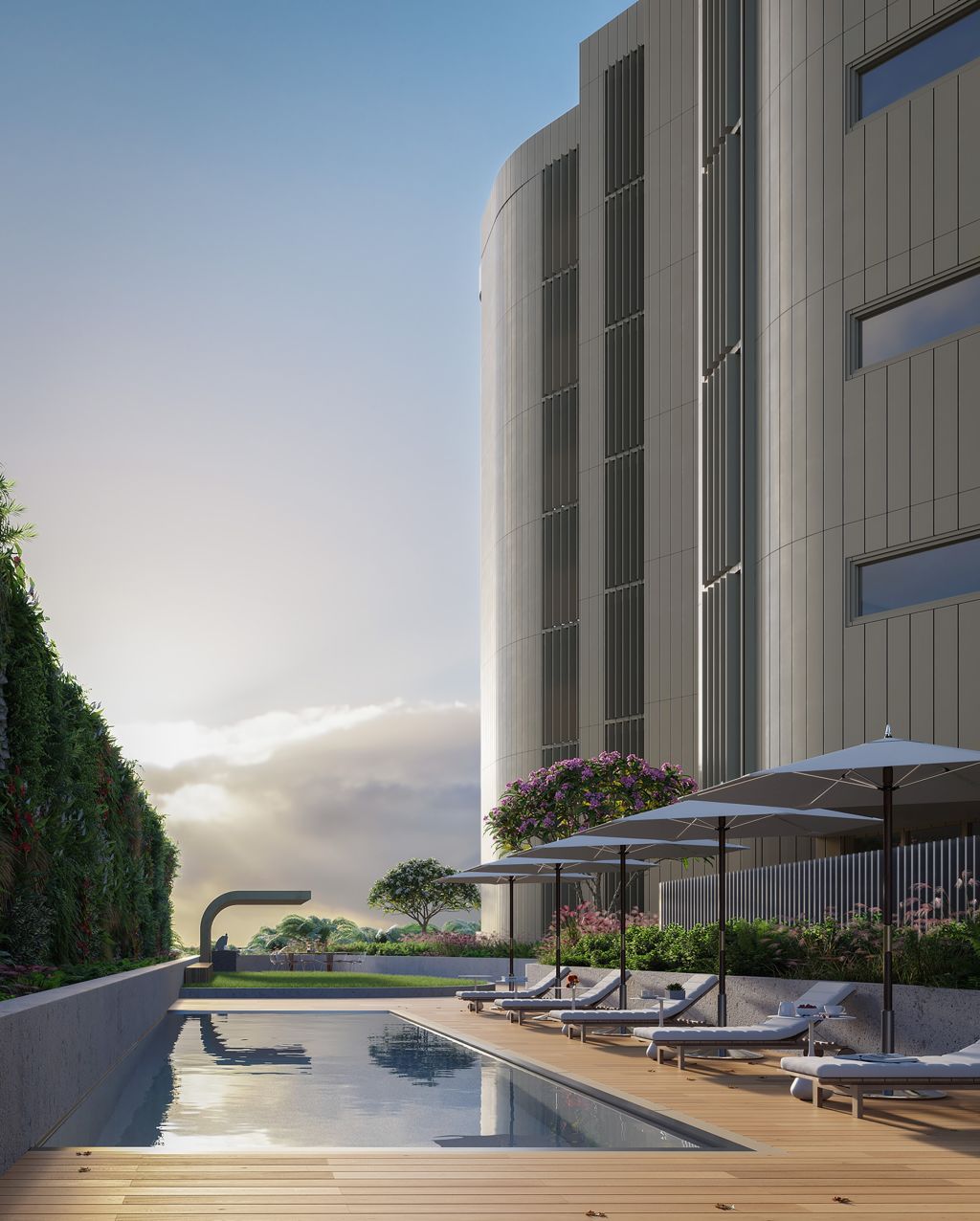 How to spend the perfect day in Cronulla