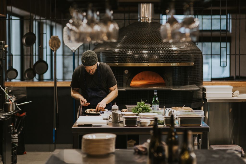 Escape to Cygnet: The scenic Tasmanian town comparable to bohemian ...