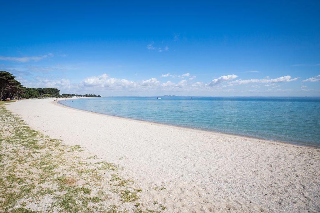 Portarlington: The Bellarine town where house prices have increased 83 ...
