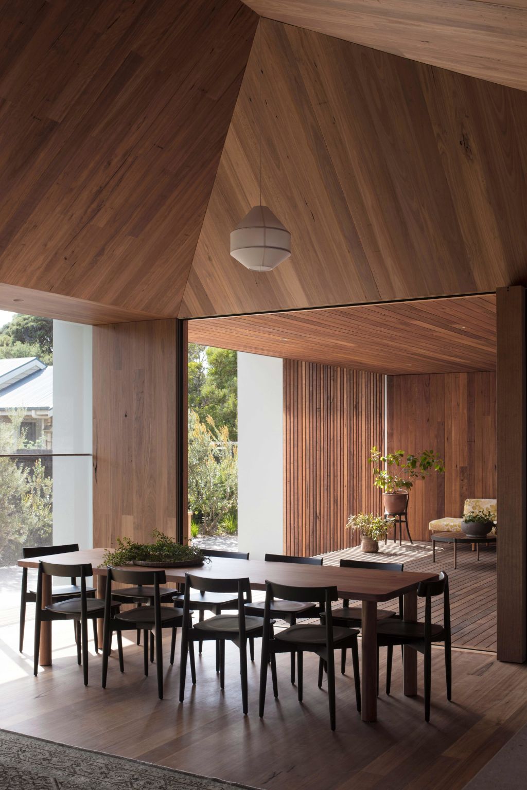 Australia's best residential architecture in 2019