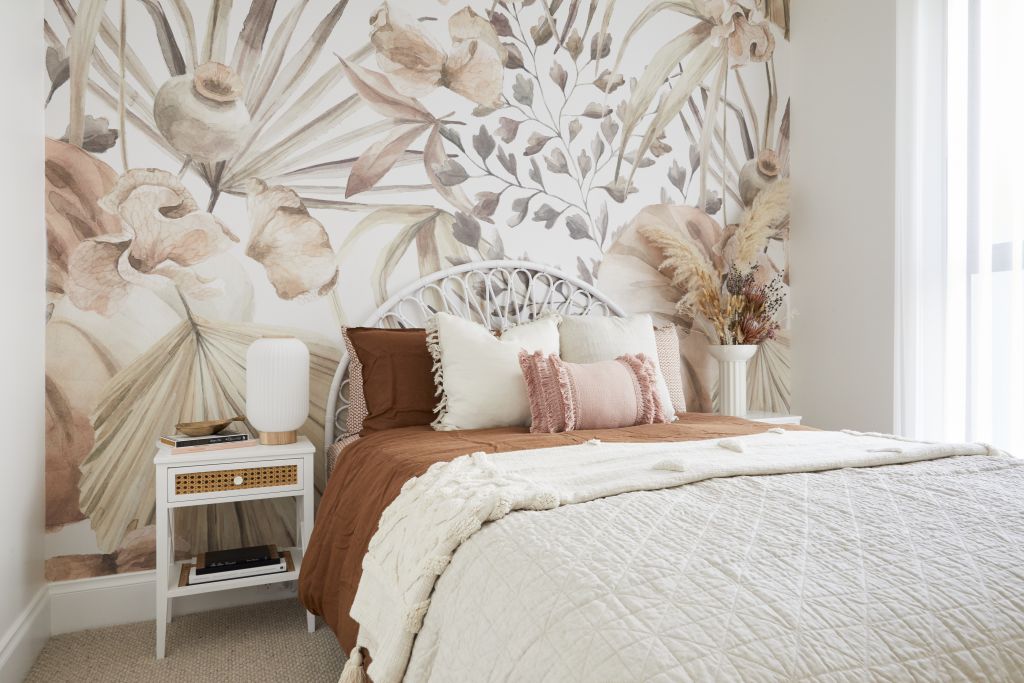 The Block 2020 upstairs room reveals: Victory, finally, for Sarah and ...