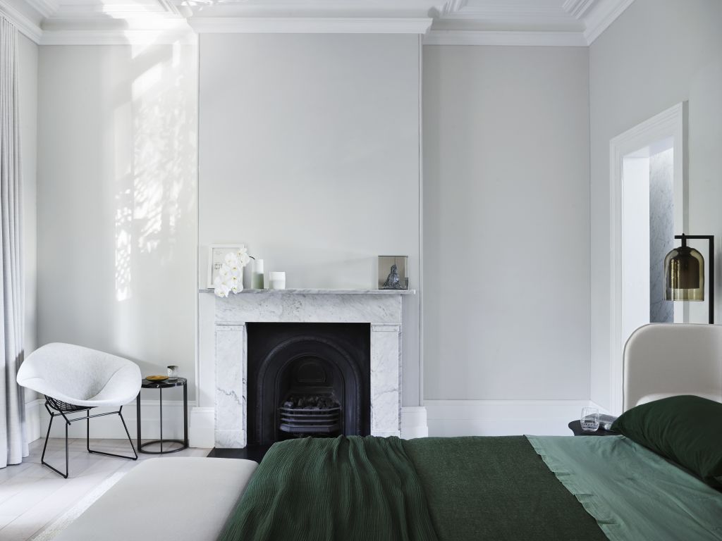 Smart Design Studio's William Smart: On an architect's duty, and why he ...