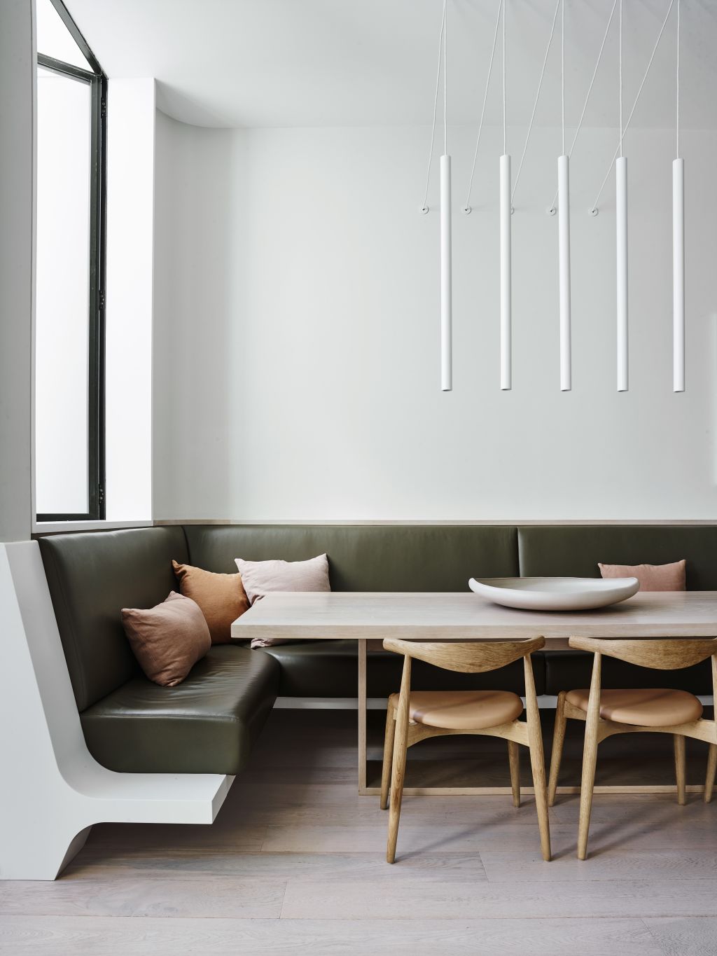 Smart Design Studio's William Smart: On an architect's duty, and why he ...