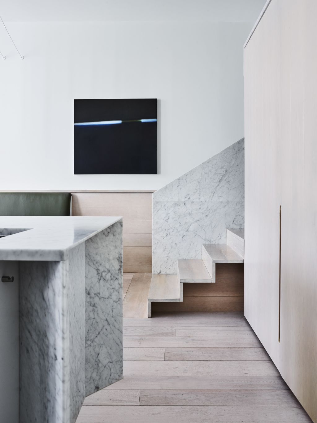 Smart Design Studio's William Smart: On an architect's duty, and why he ...