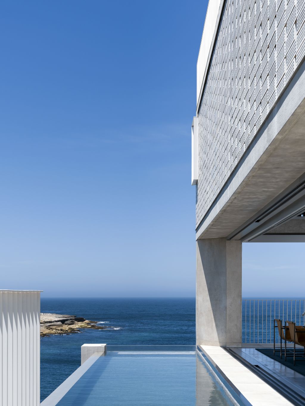 Why experts say good design will 'always increase the value' of a home ...