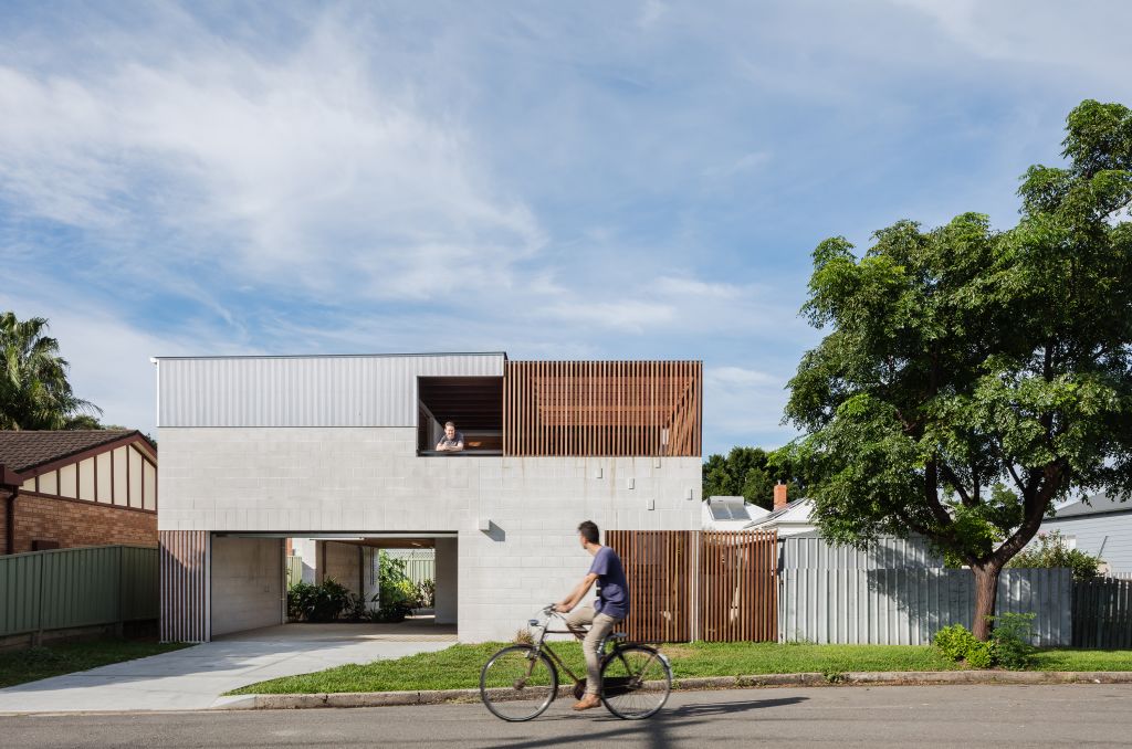 How these home owners successfully renovated in flood-prone areas