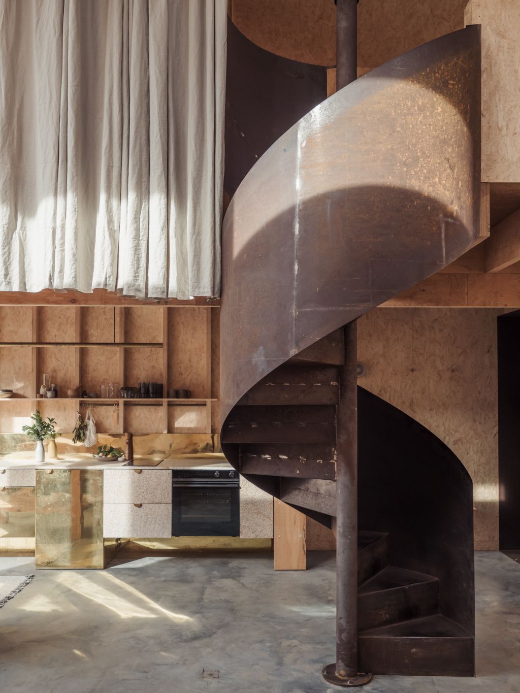 A family affair: The father and daughter team behind Ross Farm